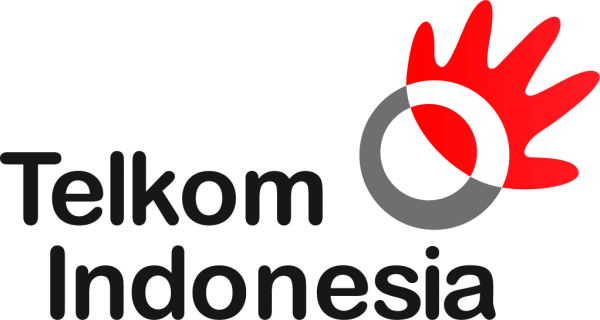 Logo-Telkom-Indonesia-transparent-background - PUSDIKLAT PAL TEKNO ...