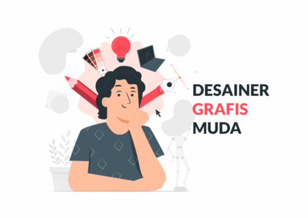 Sertifikasi Kompetensi Desainer Grafis Madya bersertifikat BNSP (1 Hari) - PUSDIKLAT PAL TEKNO ...