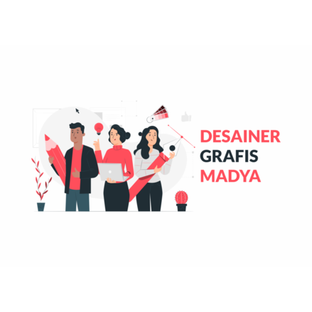 Sertifikasi Kompetensi Desainer Grafis Madya bersertifikat BNSP (1 Hari) - PUSDIKLAT PAL TEKNO ...