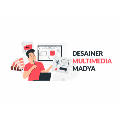 Sertifikasi Kompetensi Desainer Multimedia Madya bersertifikat BNSP (1 Hari) - PUSDIKLAT PAL ...